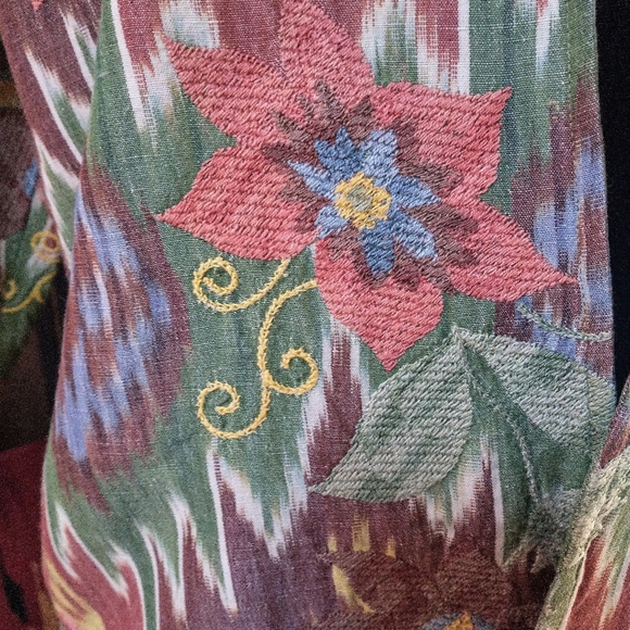 Coldwater Creek | Jackets & Coats | Coldwater Creek Rn 9856 Womens ...